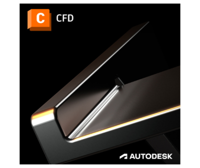Autodesk CFD Ultimate 2024 for Windows | Genuine Licence